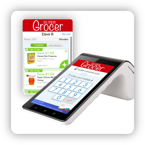 AppCard is joining the Ibotta Performance Network (IPN)